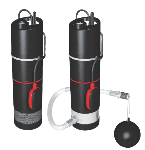 Residential Rainwater Products, Services and Systems